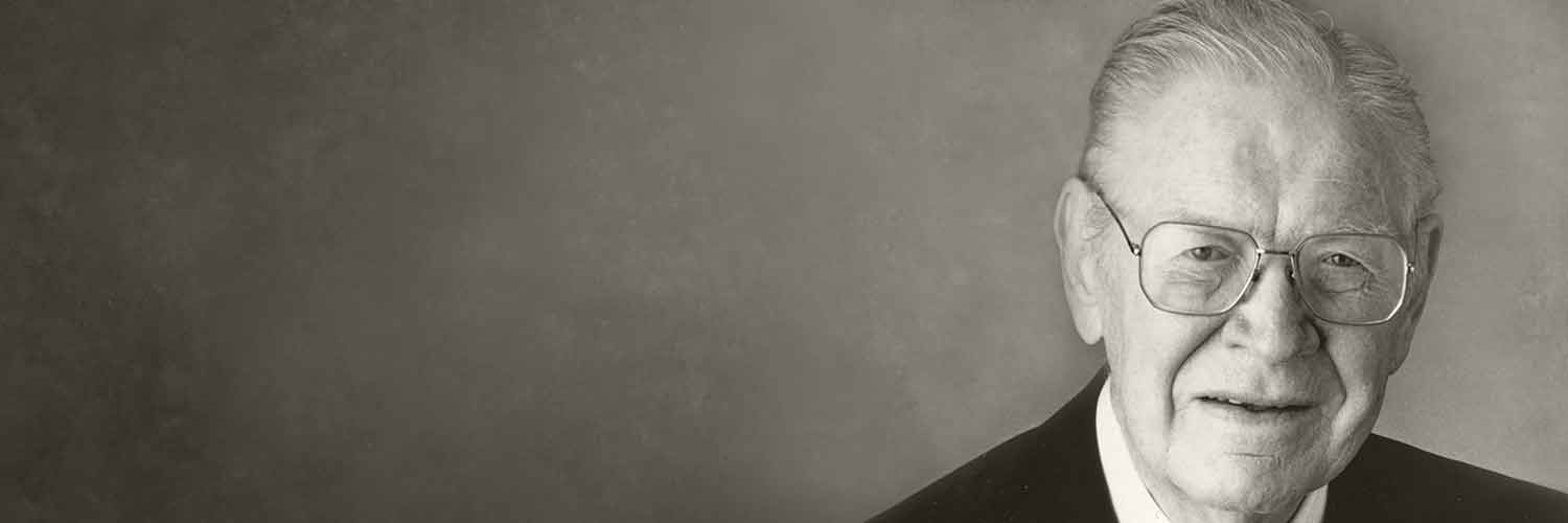 Careers | HCA Healthcare